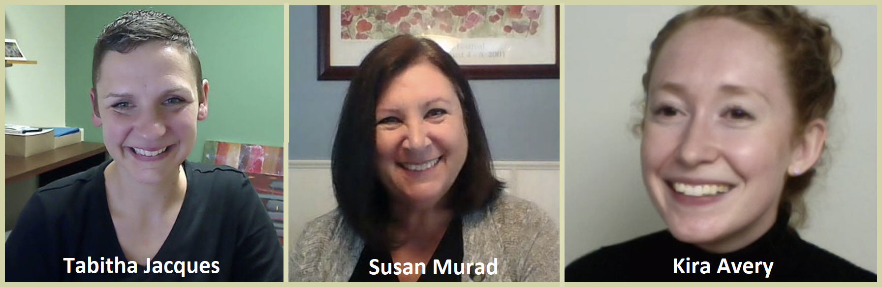 Ashley Hannon's Instagram, Twitter & Facebook on IDCrawl