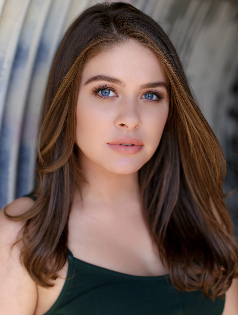 David Rook's Instagram, Twitter & Facebook on IDCrawl