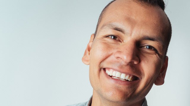 Alejandro Jimenez's Instagram, Twitter & Facebook on IDCrawl