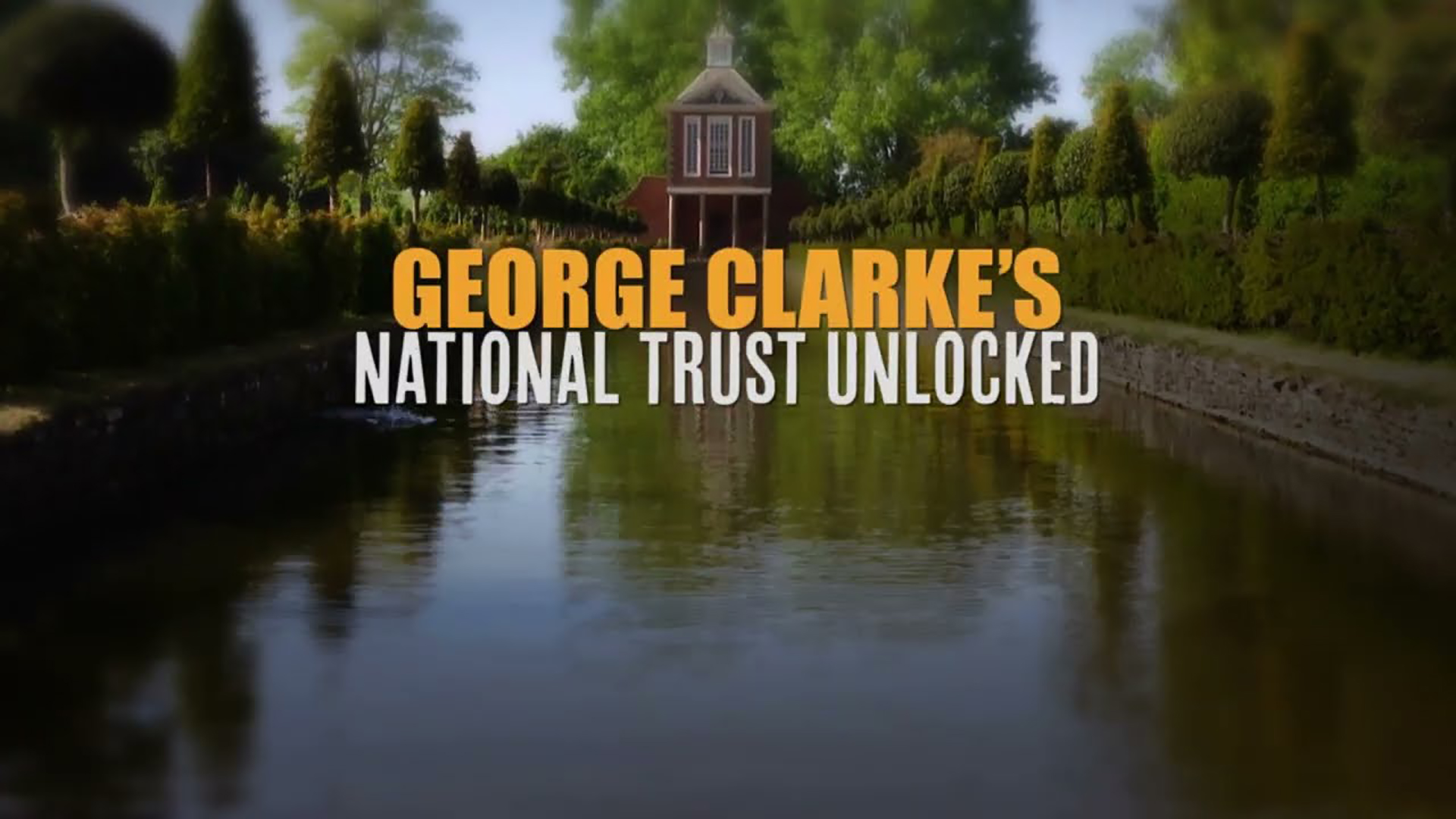 National Trust Desktop Wallpaper
