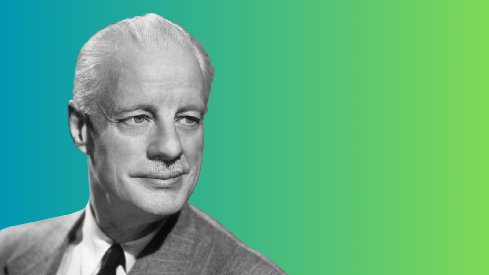 William Stromberg's Instagram, Twitter & Facebook on IDCrawl