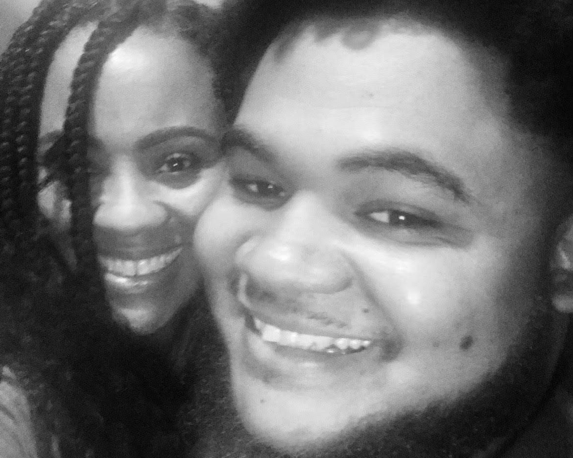 Jason Hawkins's Instagram, Twitter & Facebook on IDCrawl