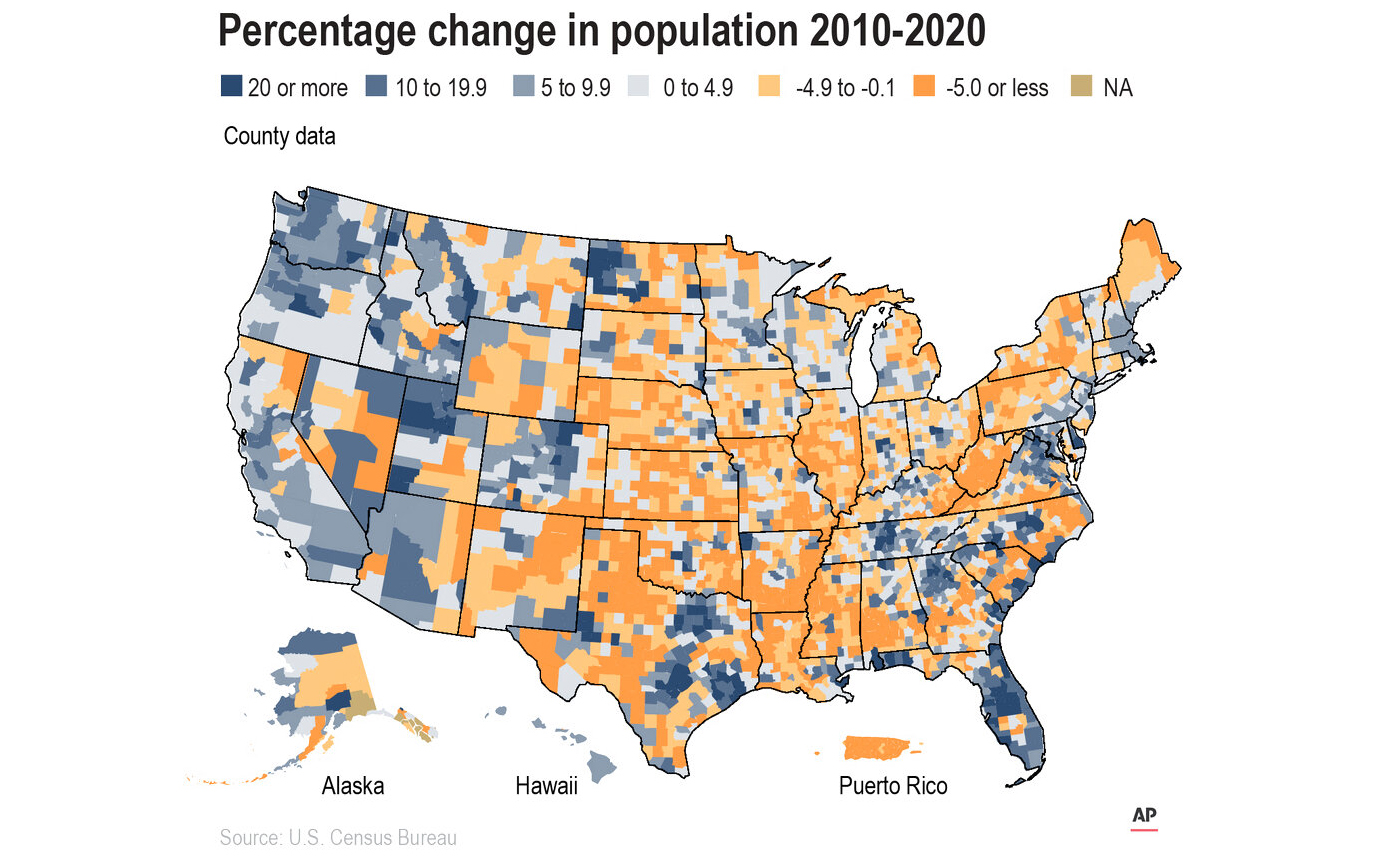 South Carolina Capital Map Population History