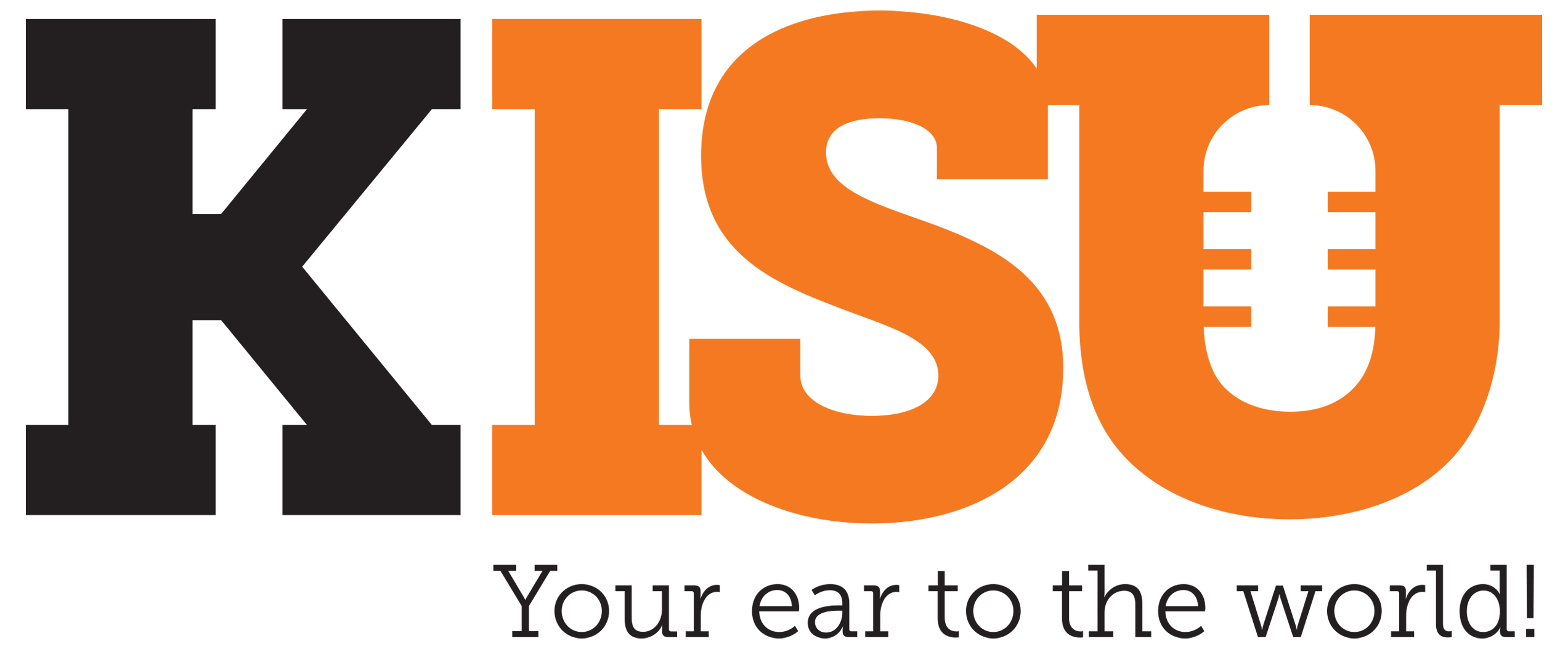 Kisu Logo New INDIA Dhaba (Jubbi) Restaurant In Waidhan,Singrauli