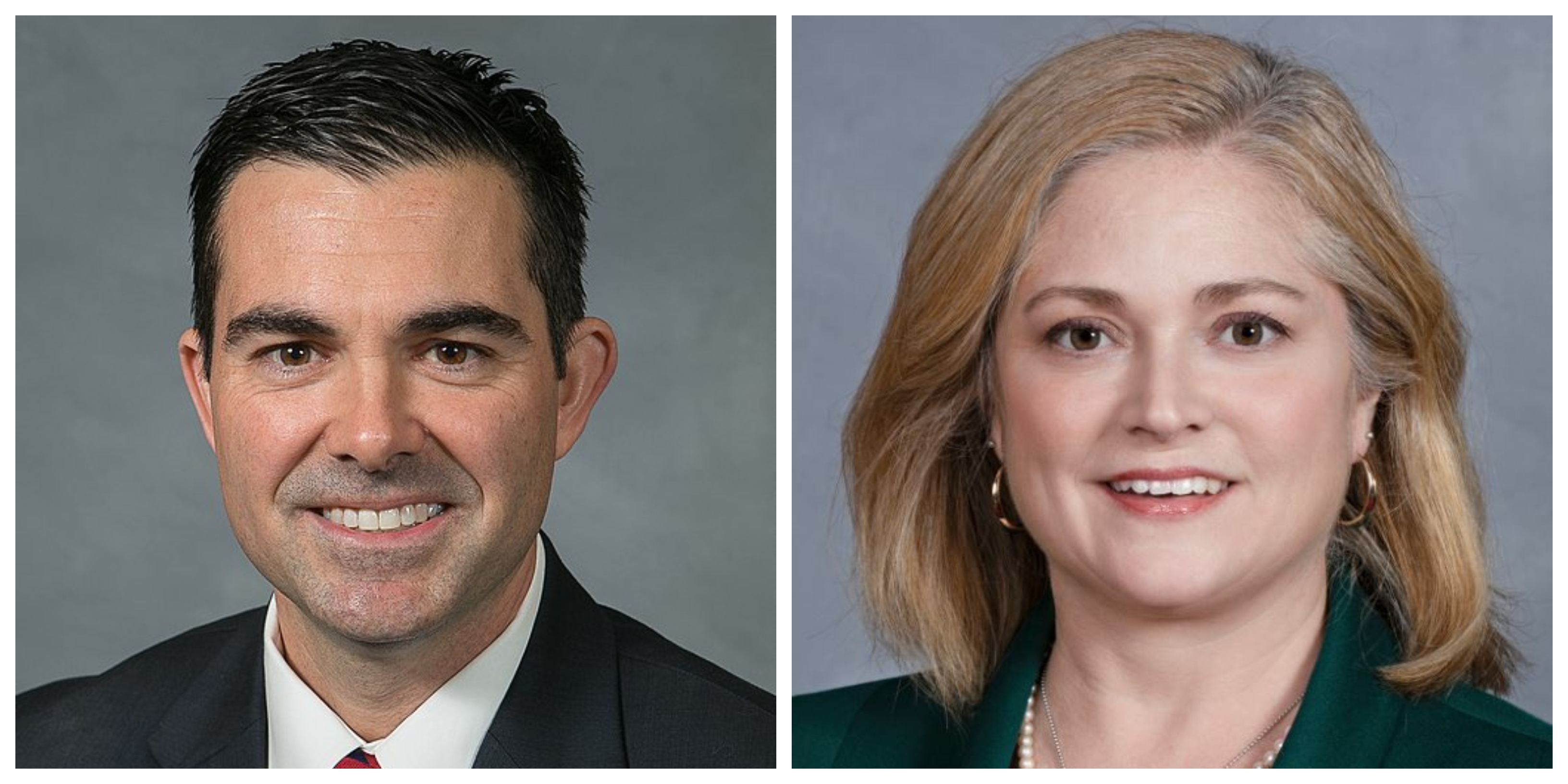 Brandon Lofton's Instagram, Twitter & Facebook on IDCrawl