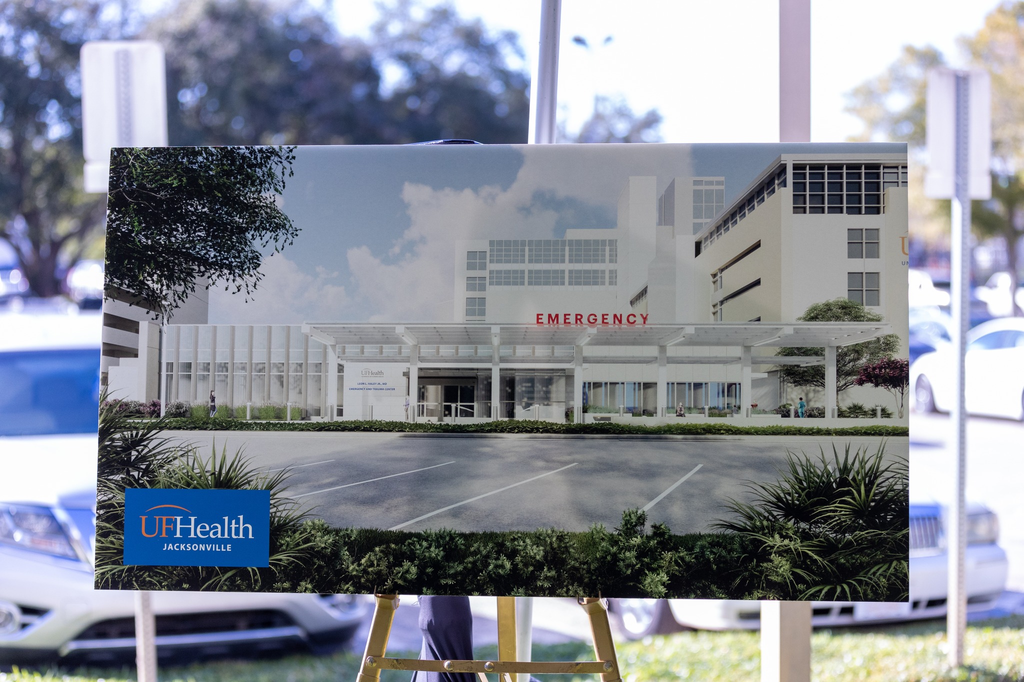 Jacksonville Jacksonville Memorial Hospital Trauma Now Sarasota