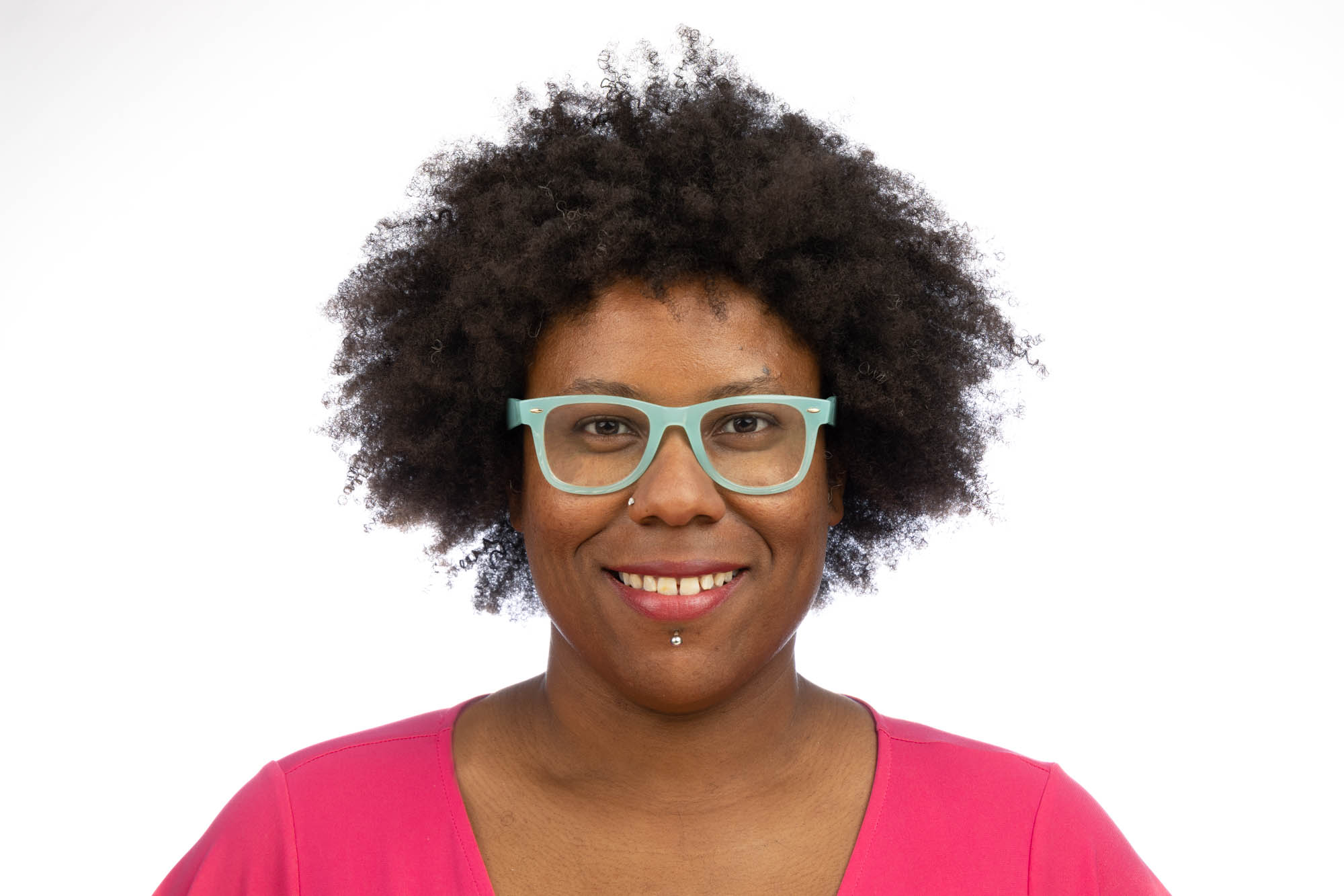 George Masa's Instagram, Twitter & Facebook on IDCrawl