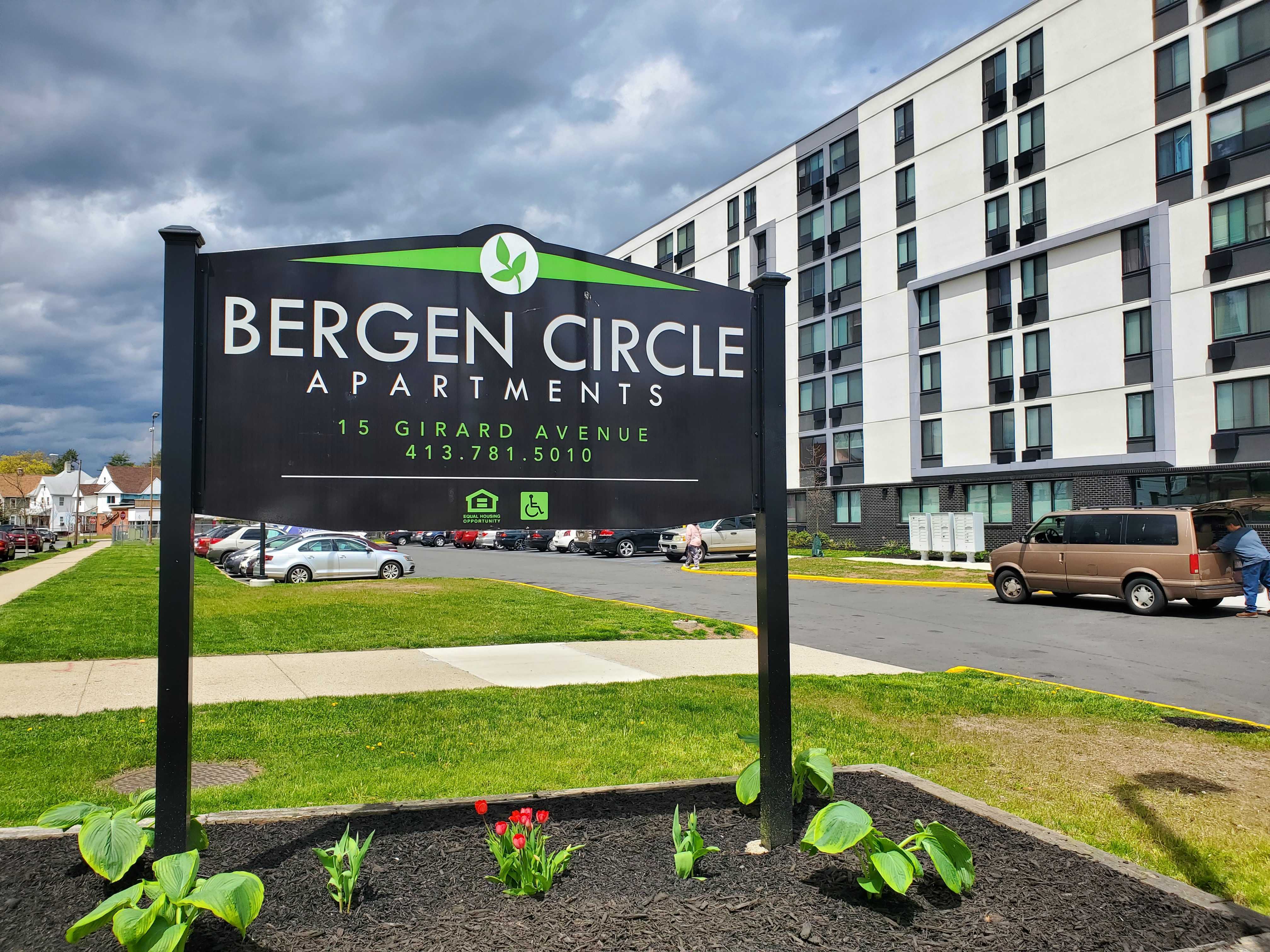 Springfield Neighborhood Housing Services