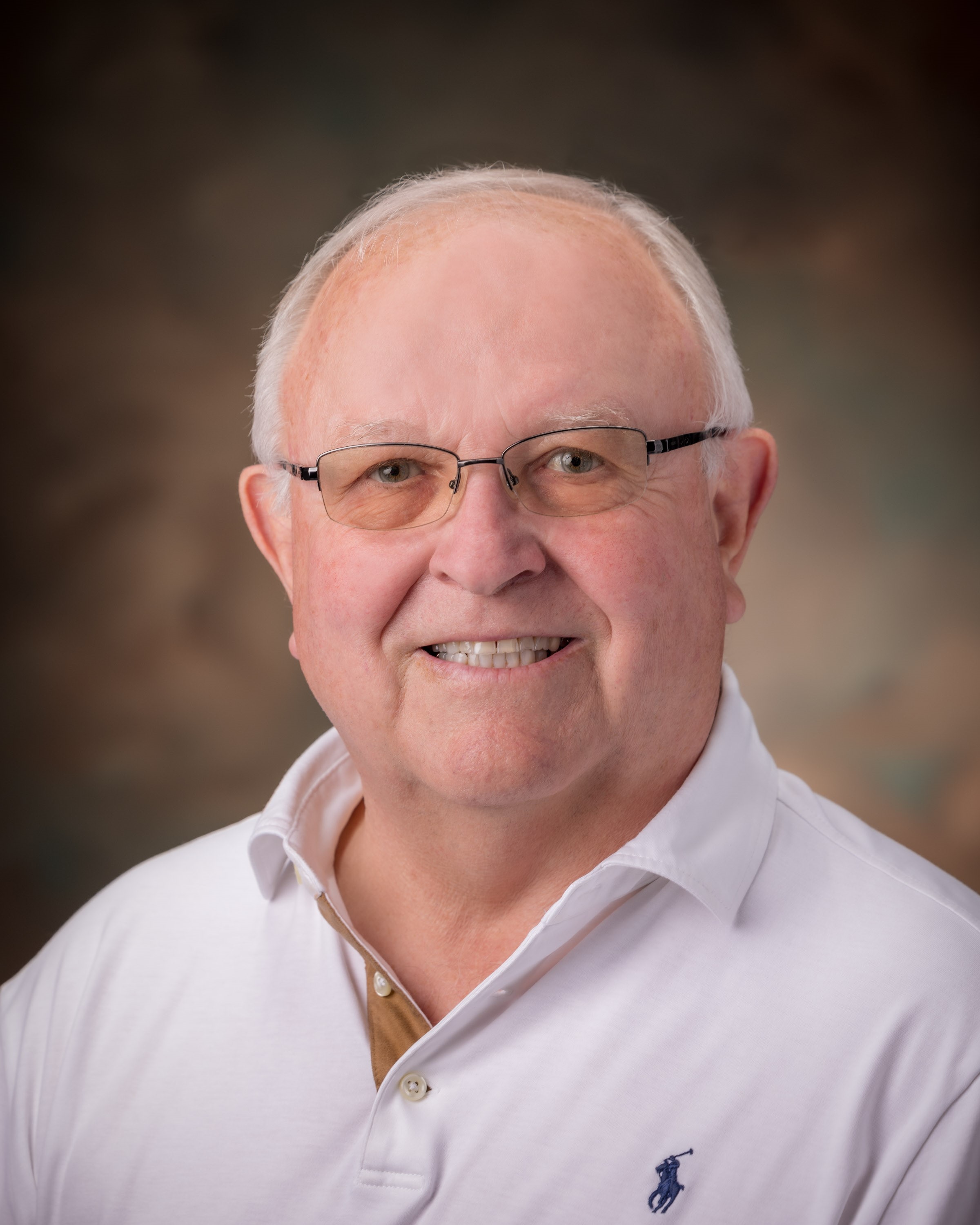 Rob Ward's Instagram, Twitter & Facebook on IDCrawl