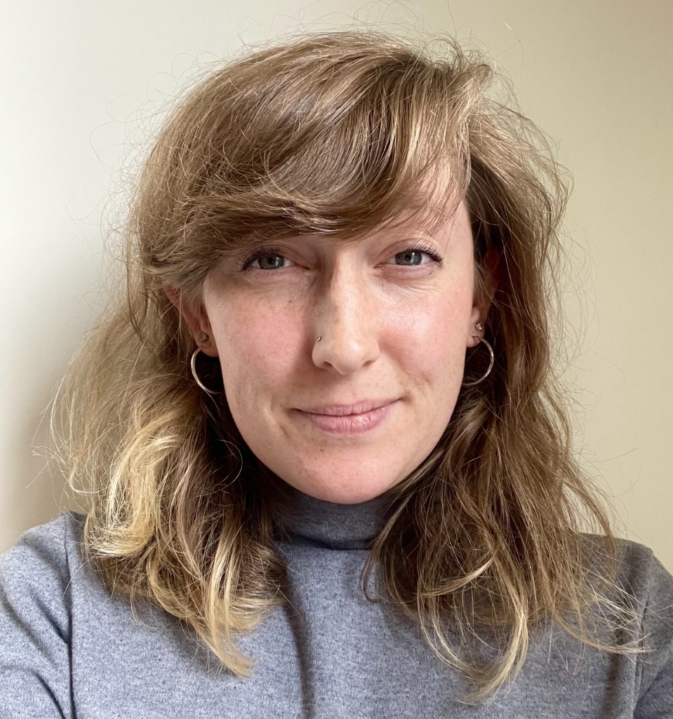 Linda Radtke's Instagram, Twitter & Facebook on IDCrawl