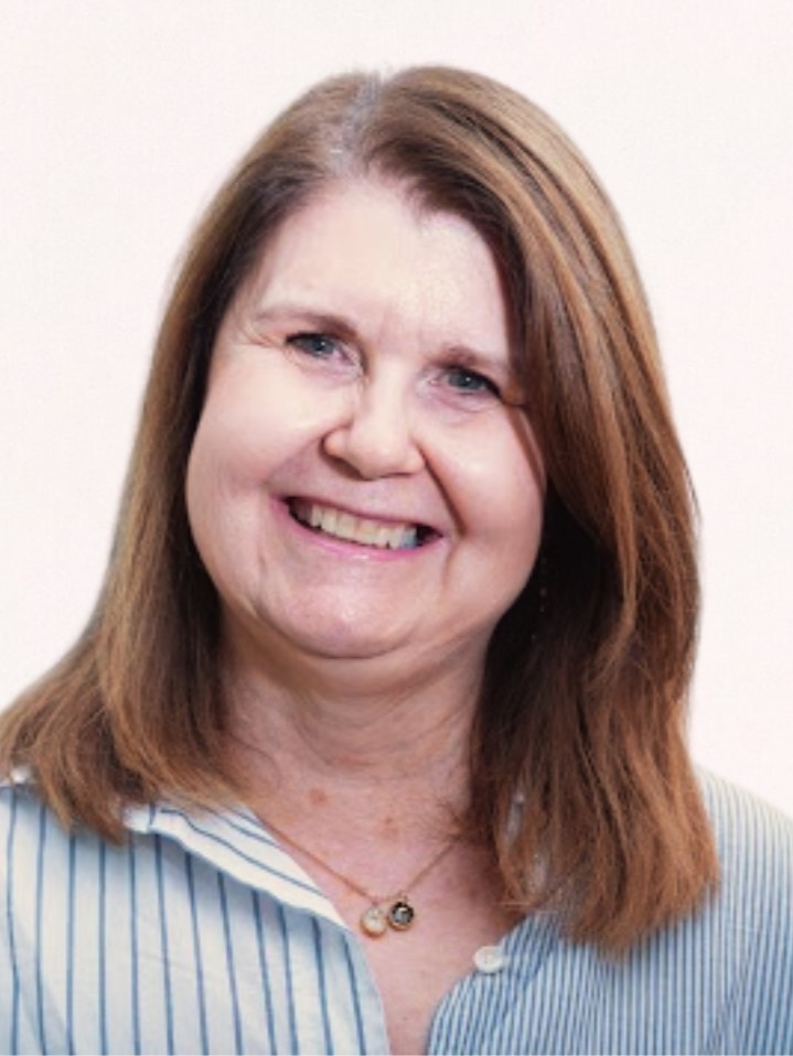 Annette Gutierrez's Instagram, Twitter & Facebook on IDCrawl