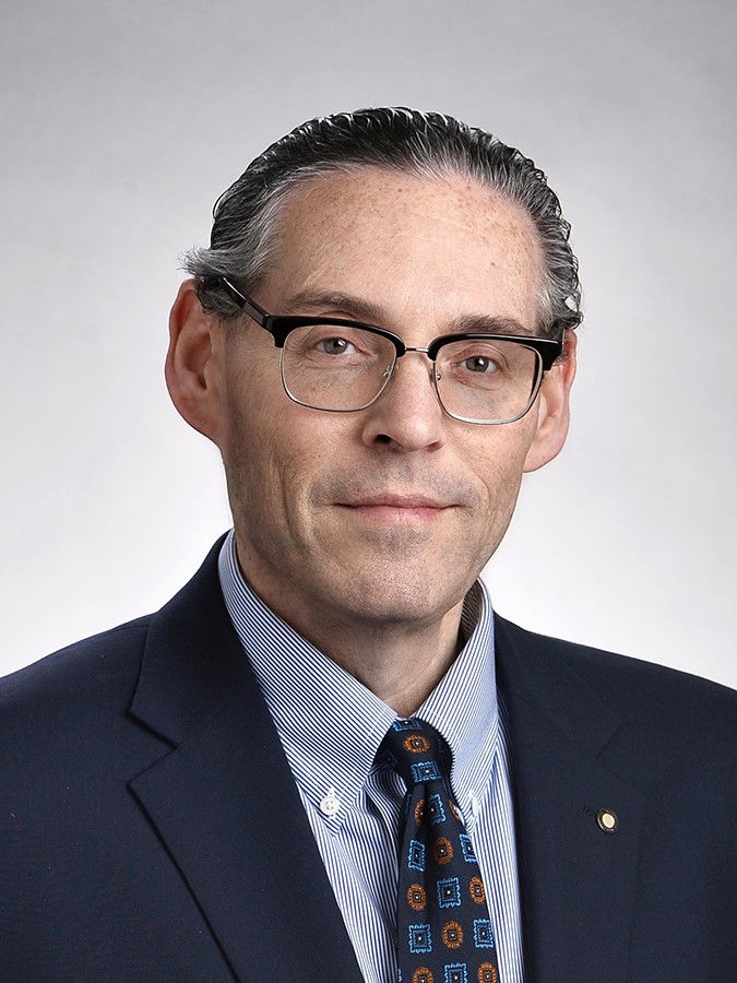 Robert Kent's Instagram, Twitter & Facebook on IDCrawl