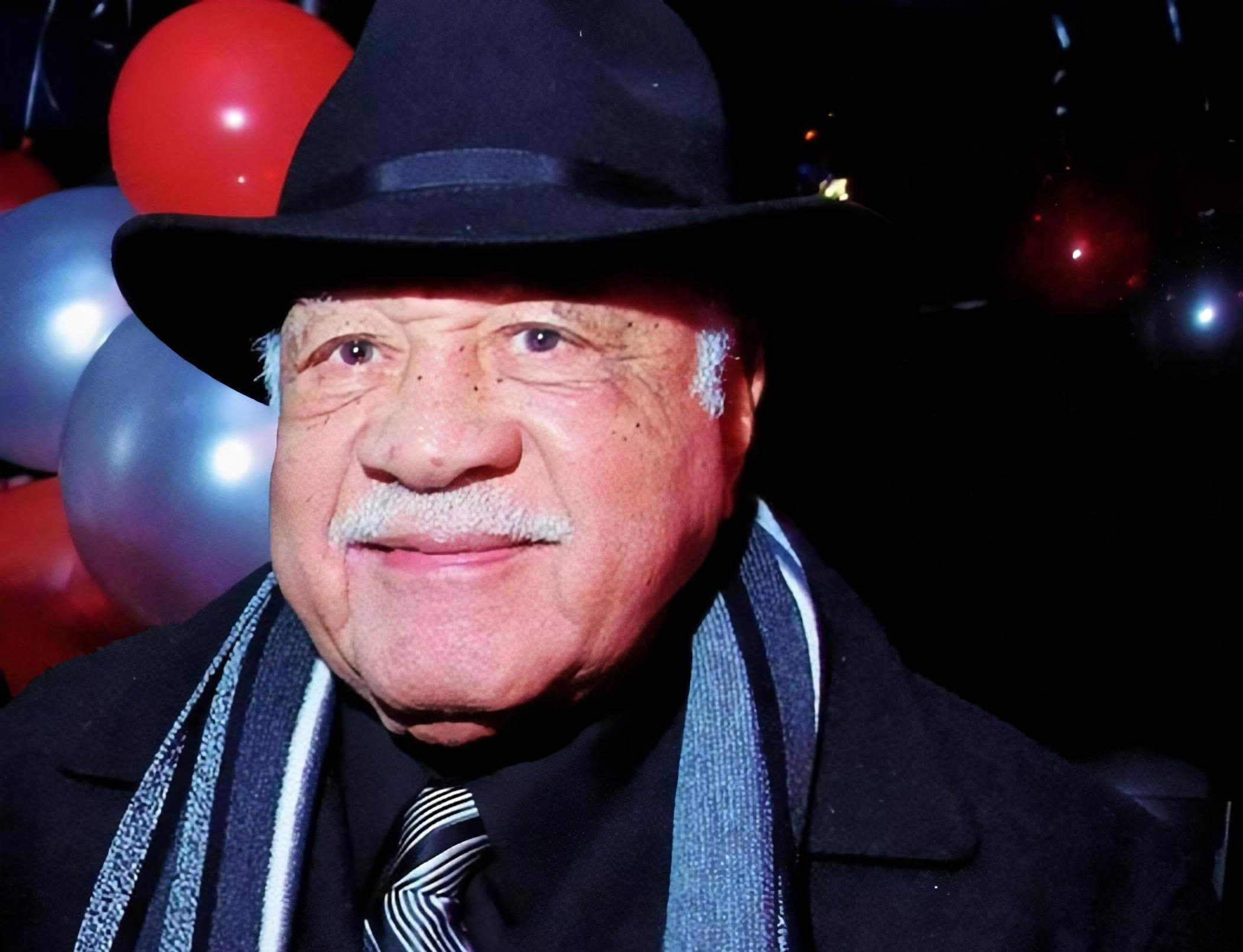 Benjamin Louie's Instagram, Twitter & Facebook on IDCrawl