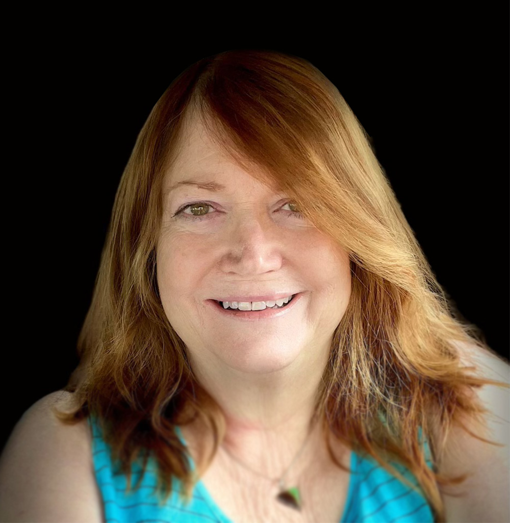 Jennifer Kimball's Instagram, Twitter & Facebook on IDCrawl