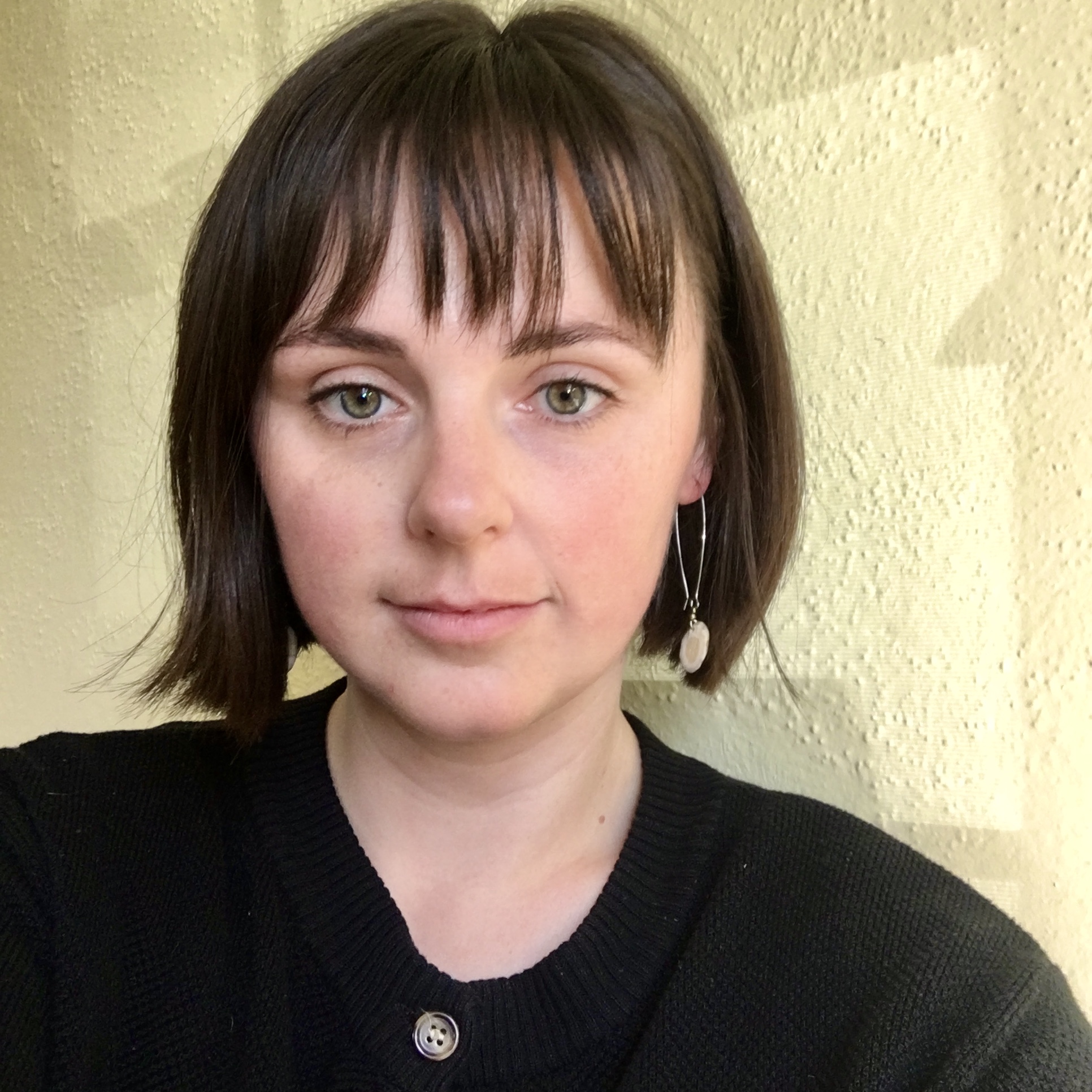 Alison Barlow's Instagram, Twitter & Facebook on IDCrawl