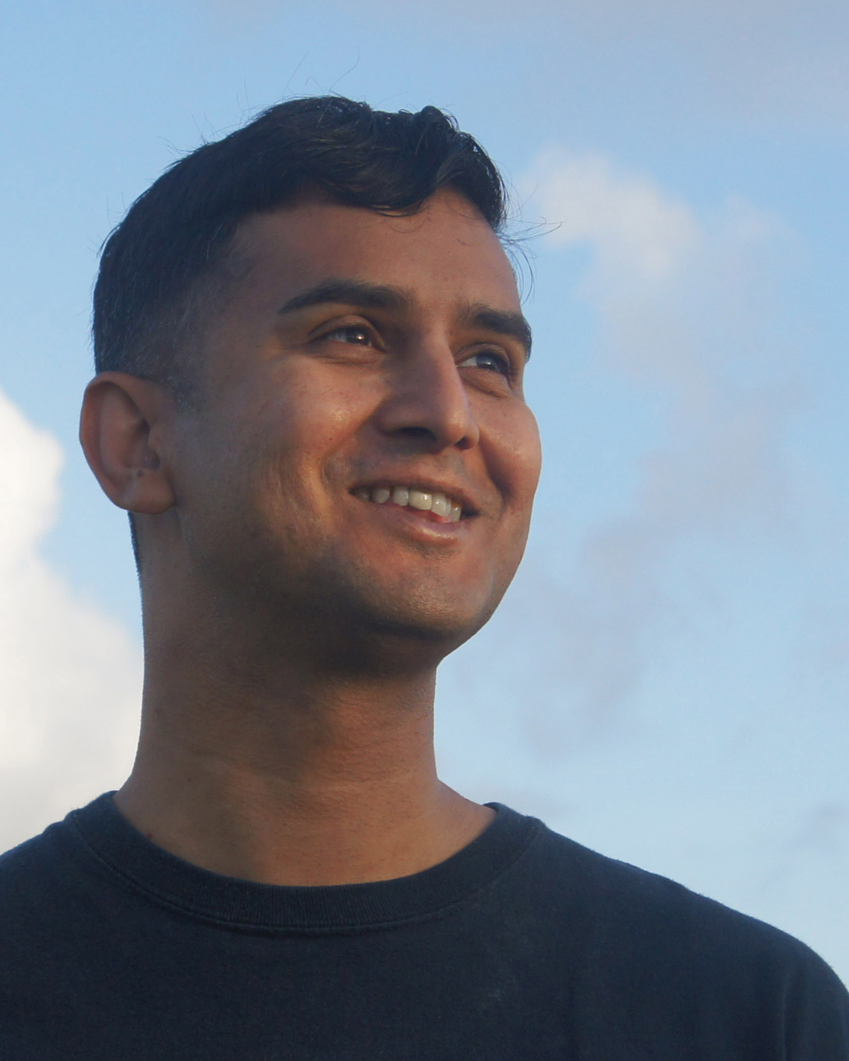 Oren Smith's Instagram, Twitter & Facebook on IDCrawl