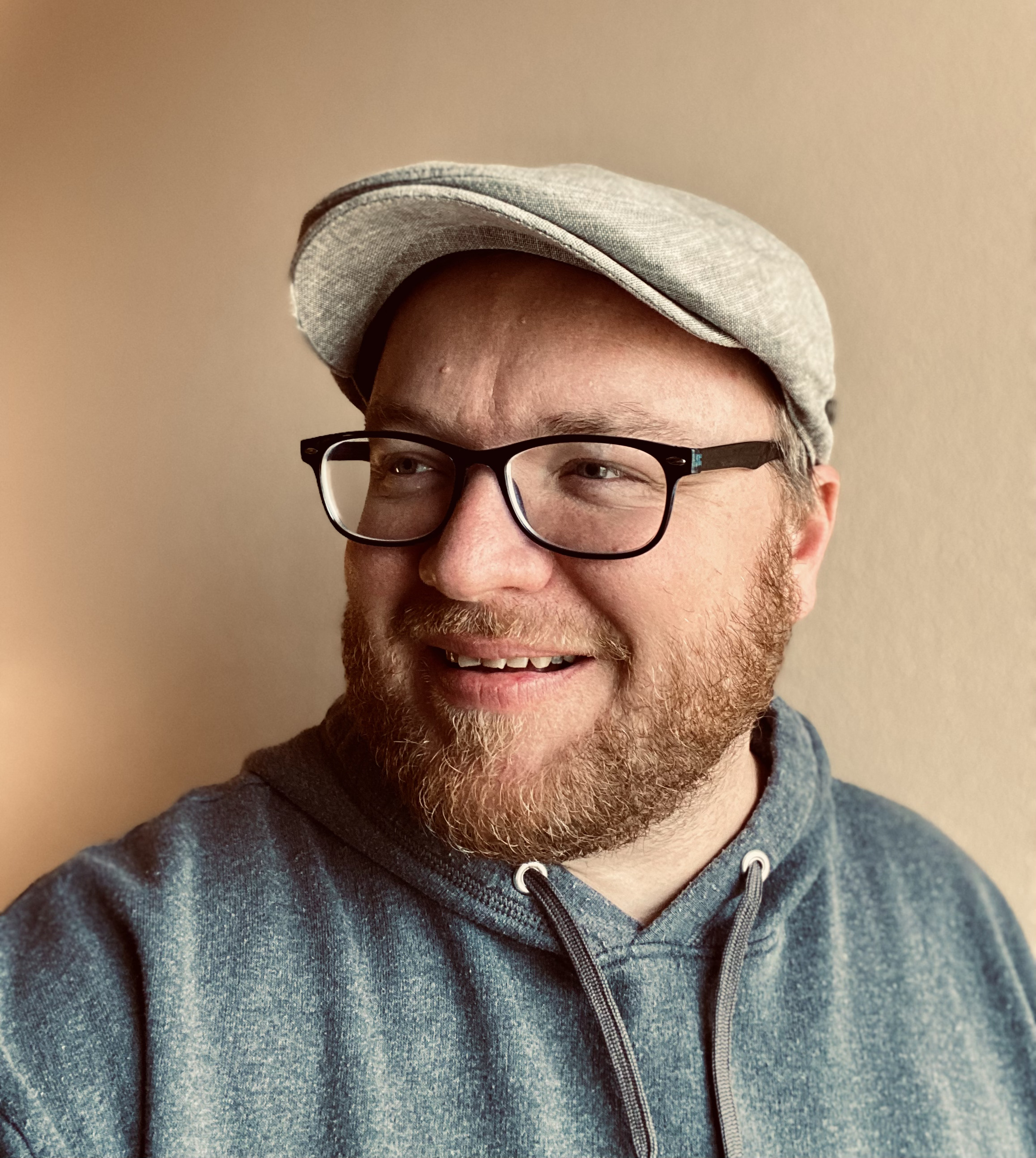 Tom Koob's Instagram, Twitter & Facebook on IDCrawl