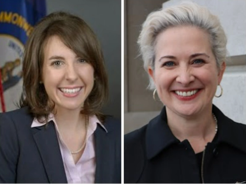 Lisa Autry's Instagram, Twitter & Facebook on IDCrawl