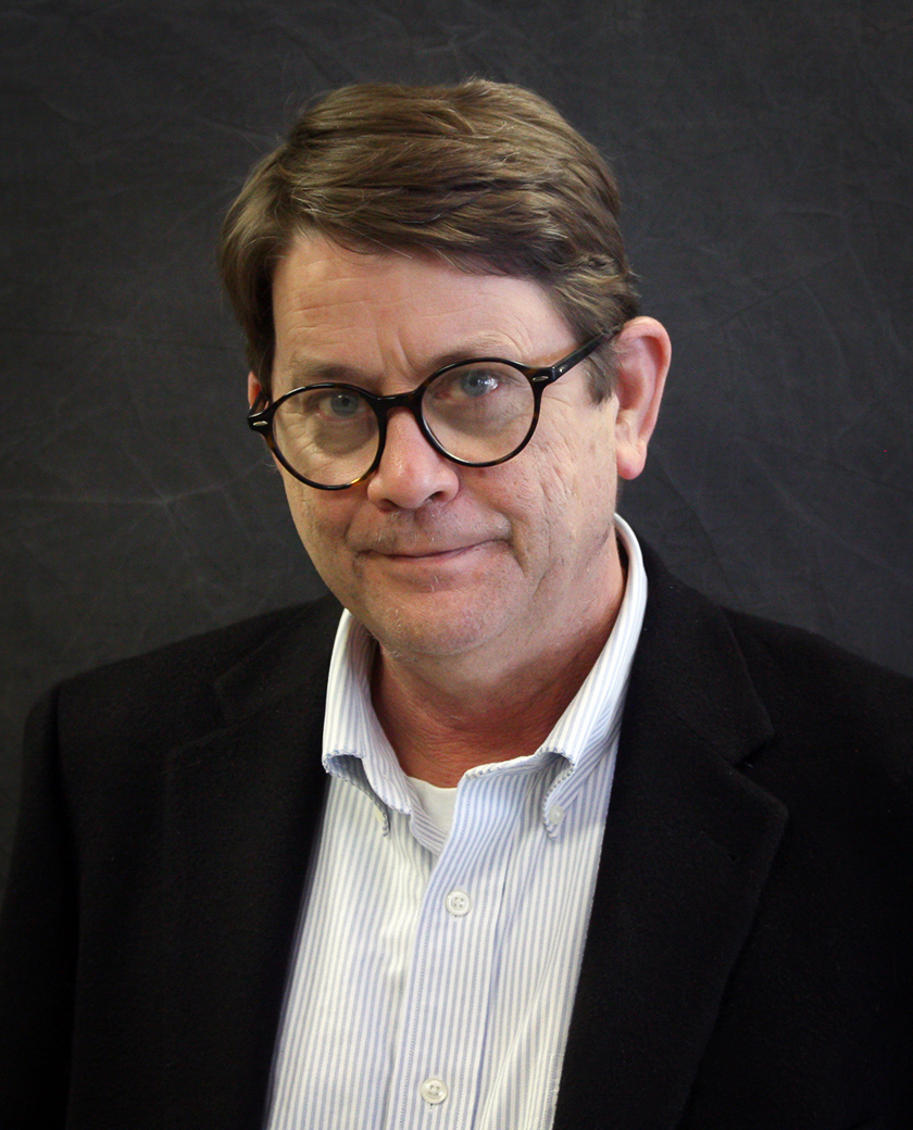 Thomas Devore's Instagram, Twitter & Facebook on IDCrawl