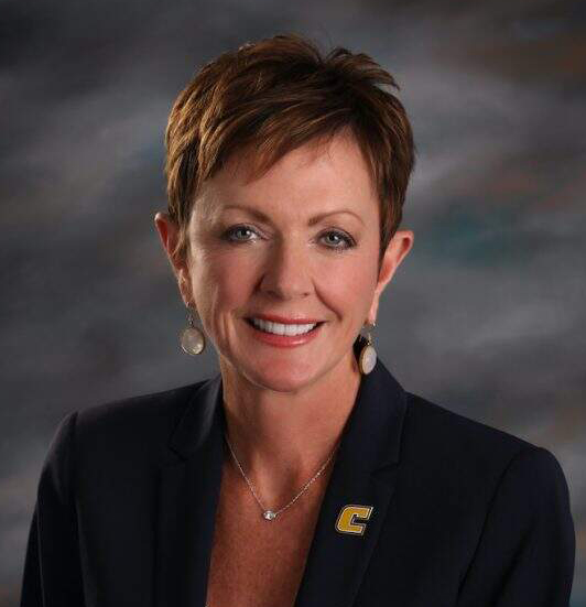 Kim White's Instagram, Twitter & Facebook on IDCrawl