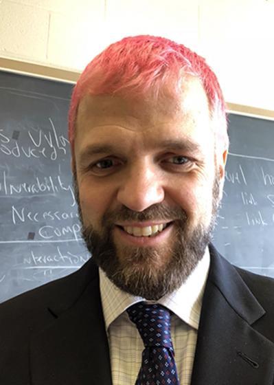 Christopher Fowler's Instagram, Twitter & Facebook on IDCrawl