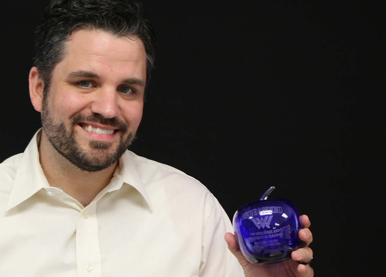 John Nakashima's Instagram, Twitter & Facebook on IDCrawl