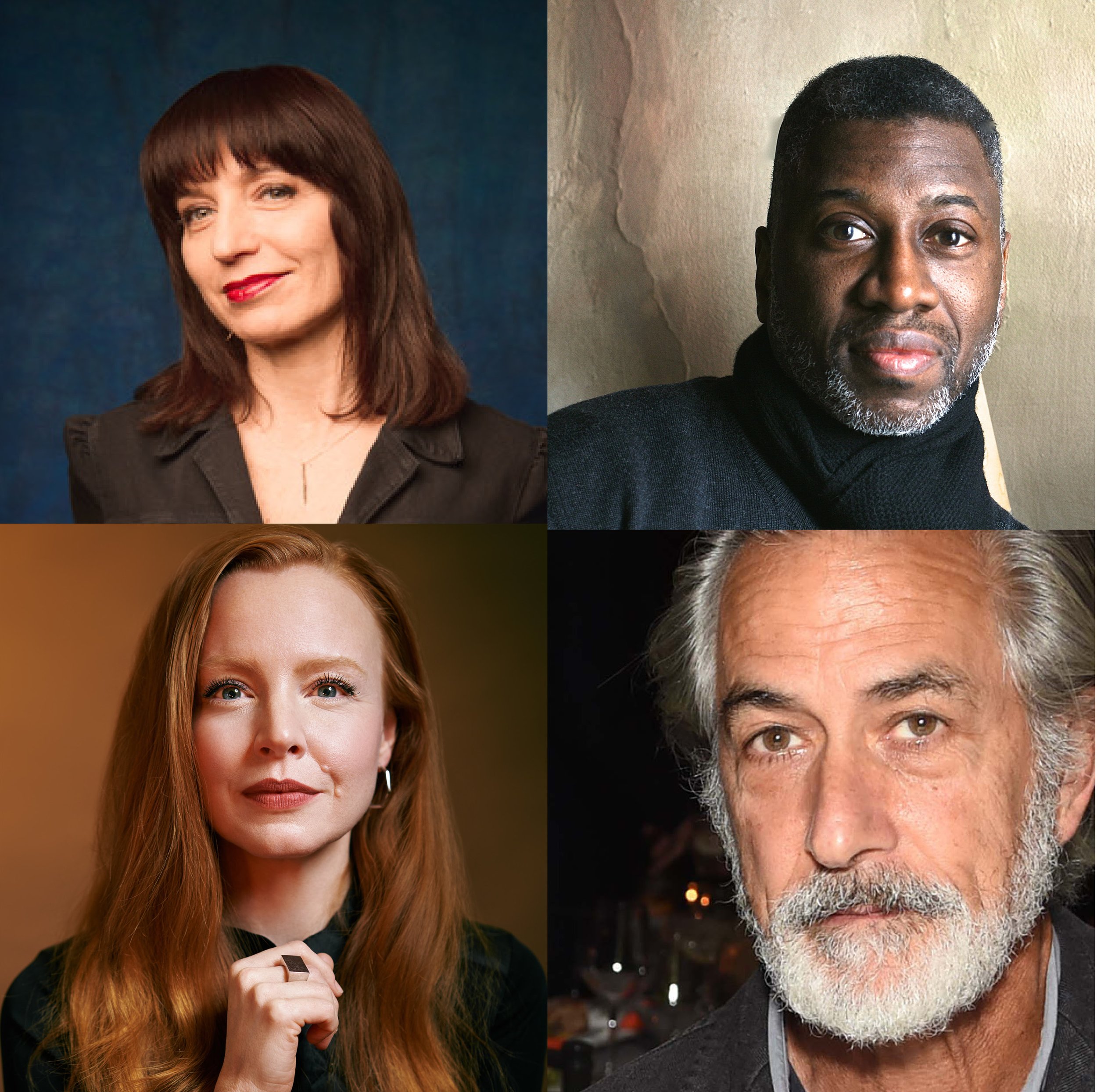 David Strathairn Biography Actor, Oscar Nominee David Strathairn Talks