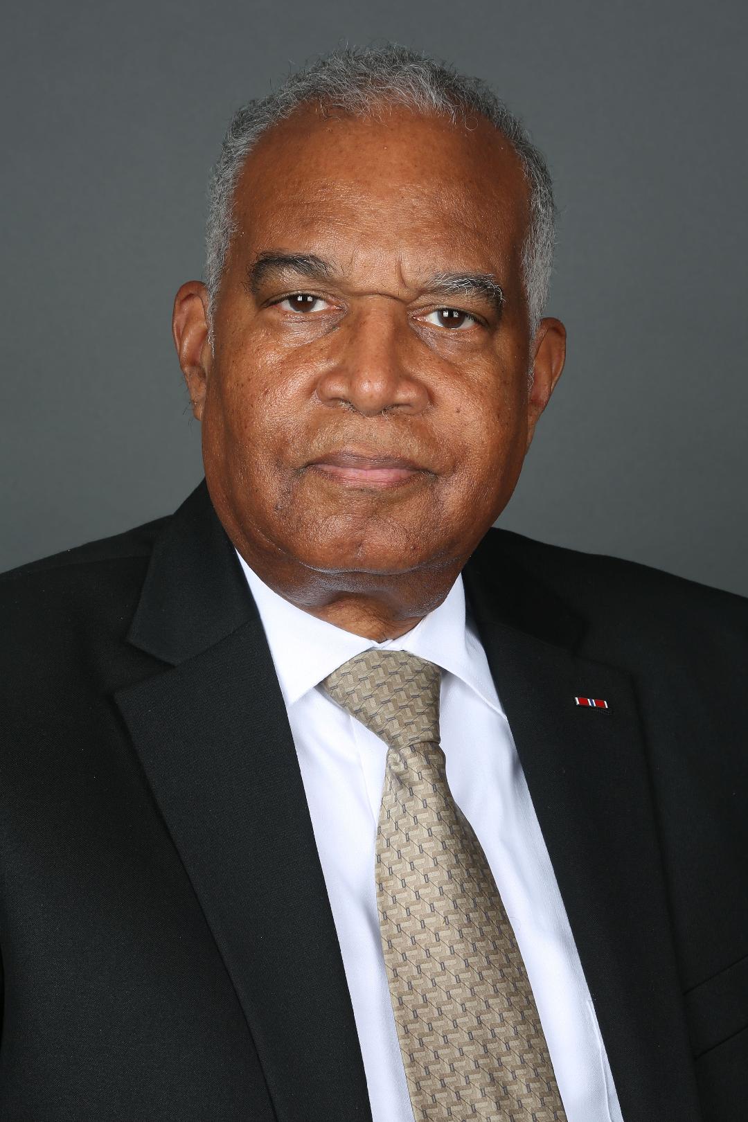 Ray Scoggins's Instagram, Twitter & Facebook on IDCrawl