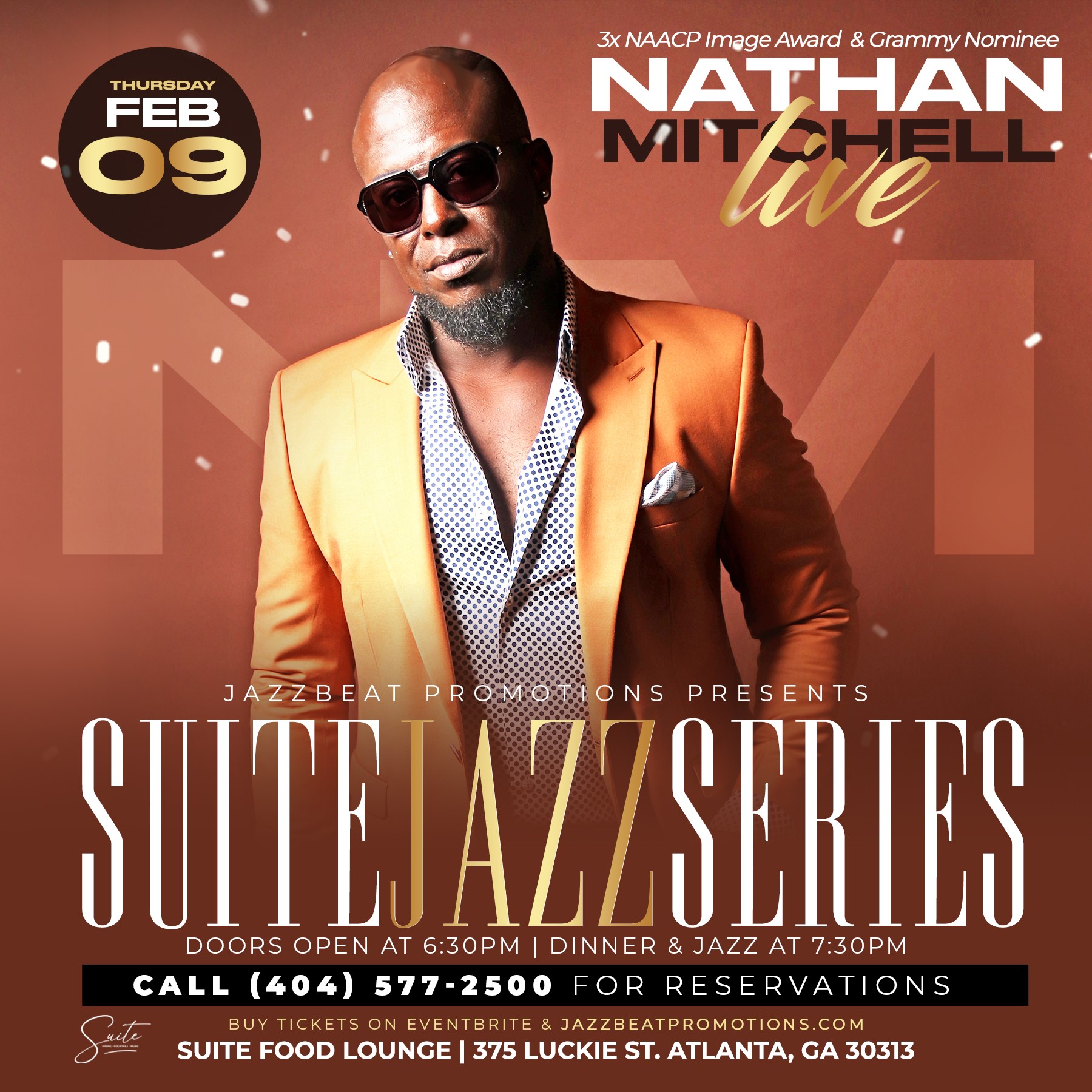 Nathan 09