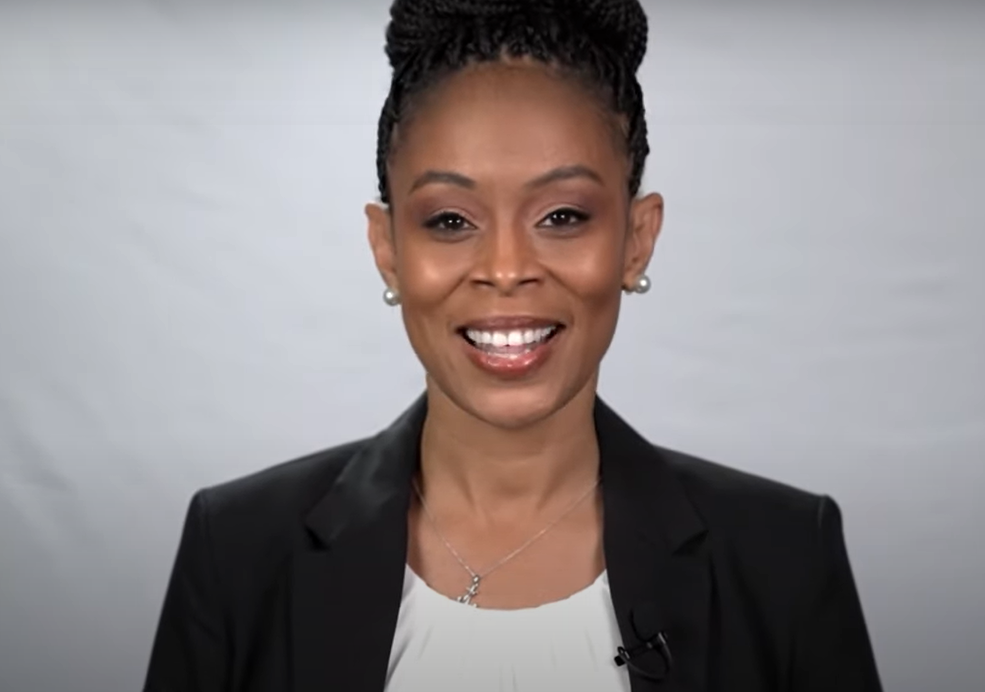 Amanda Rabinowitz's Instagram, Twitter & Facebook on IDCrawl