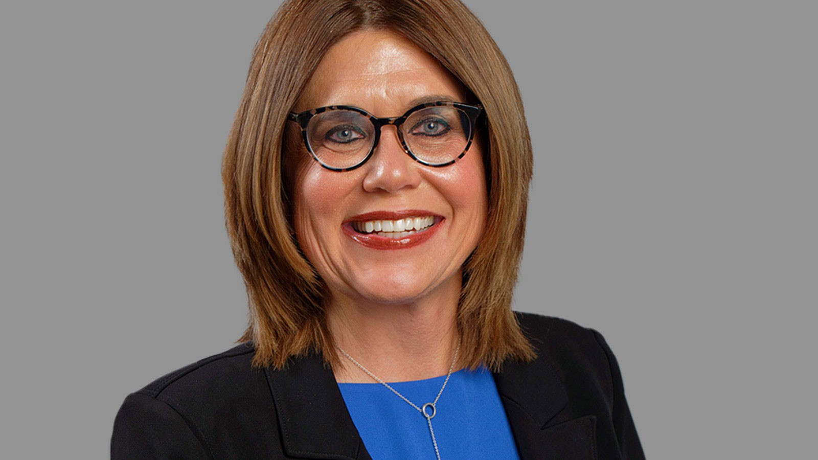 Jacob Scholl's Instagram, Twitter & Facebook on IDCrawl