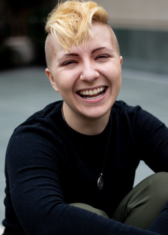 Tasha Potter's Instagram, Twitter & Facebook on IDCrawl