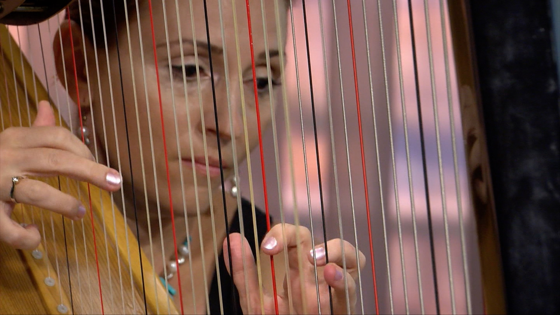 Mark Briley's Instagram, Twitter & Facebook on IDCrawl