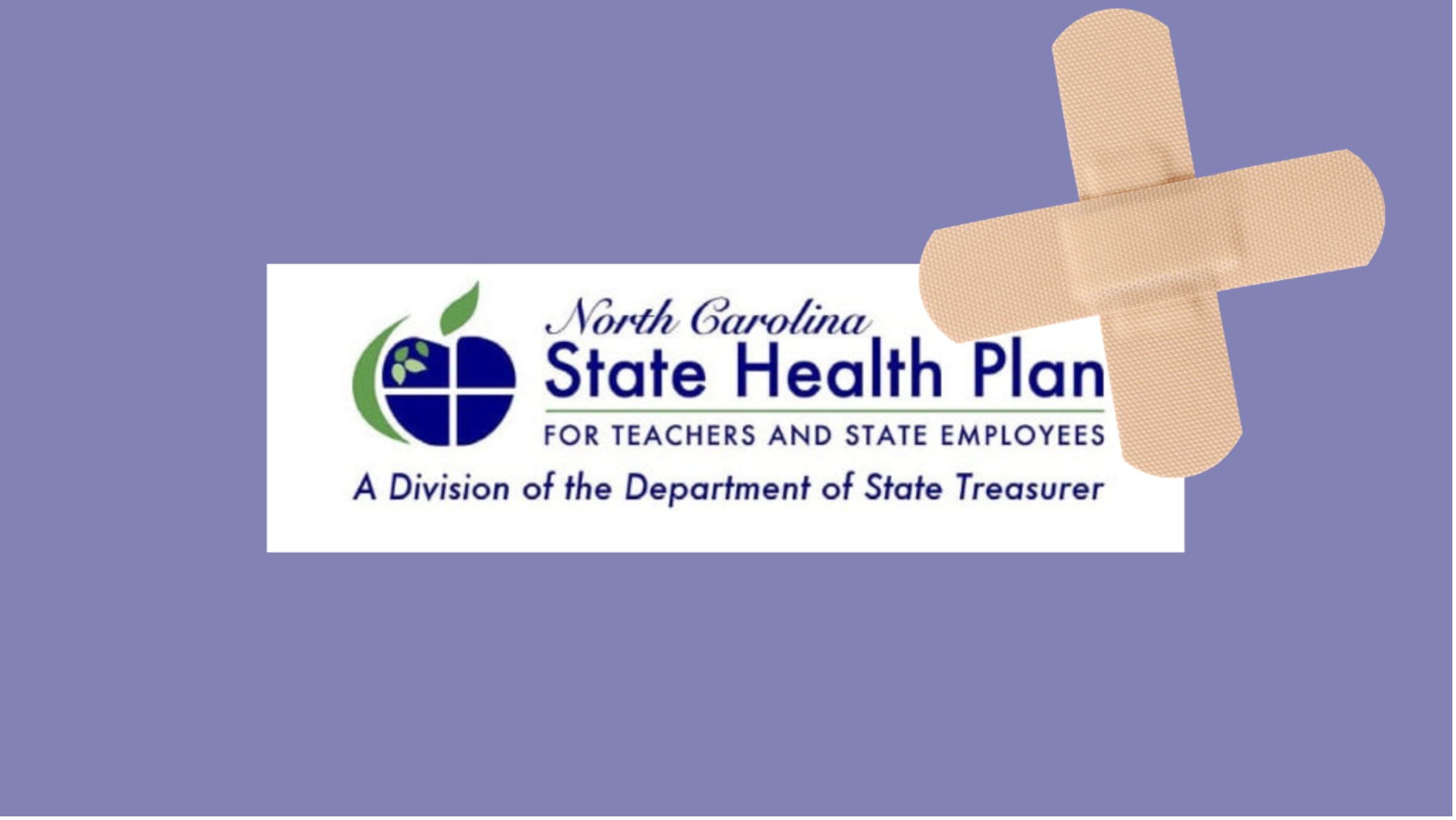 Department Of State Logo 2025