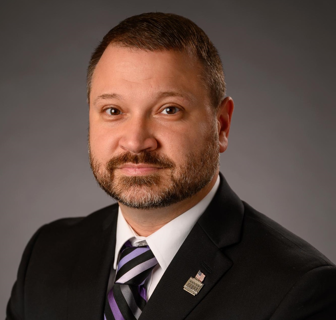 Peter Marchetti's Instagram, Twitter & Facebook on IDCrawl