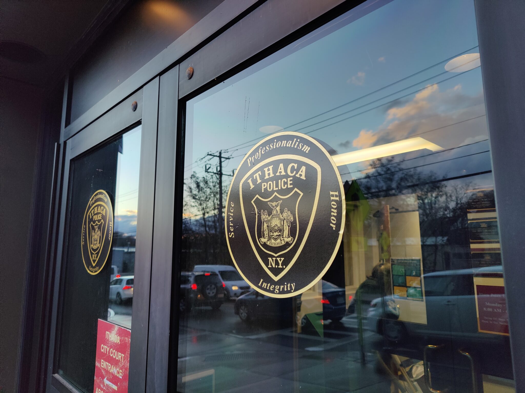 WRVO Public Media (@WRVOpublicMedia) on Flipboard