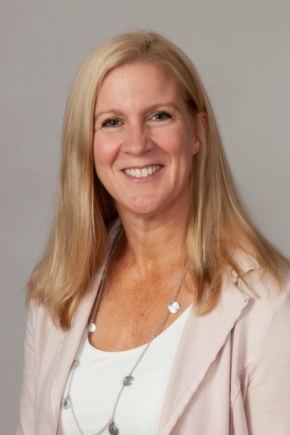 Laura Fain's Instagram, Twitter & Facebook on IDCrawl