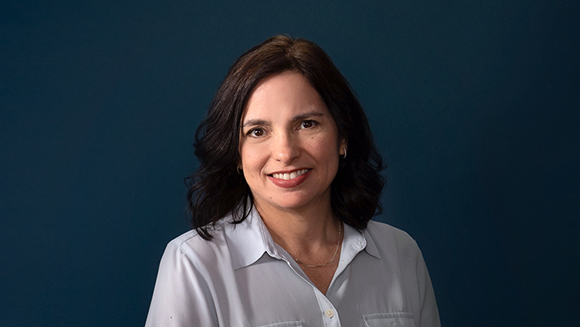 Board of Directors | KNKX Public Radio