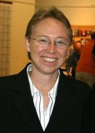 Osage Nation sees donation of 20 acres in Missouri after Picture Cave ...