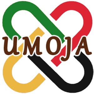 Umoja Logo Upgrade Of Umoja Supplier Relationship Management And