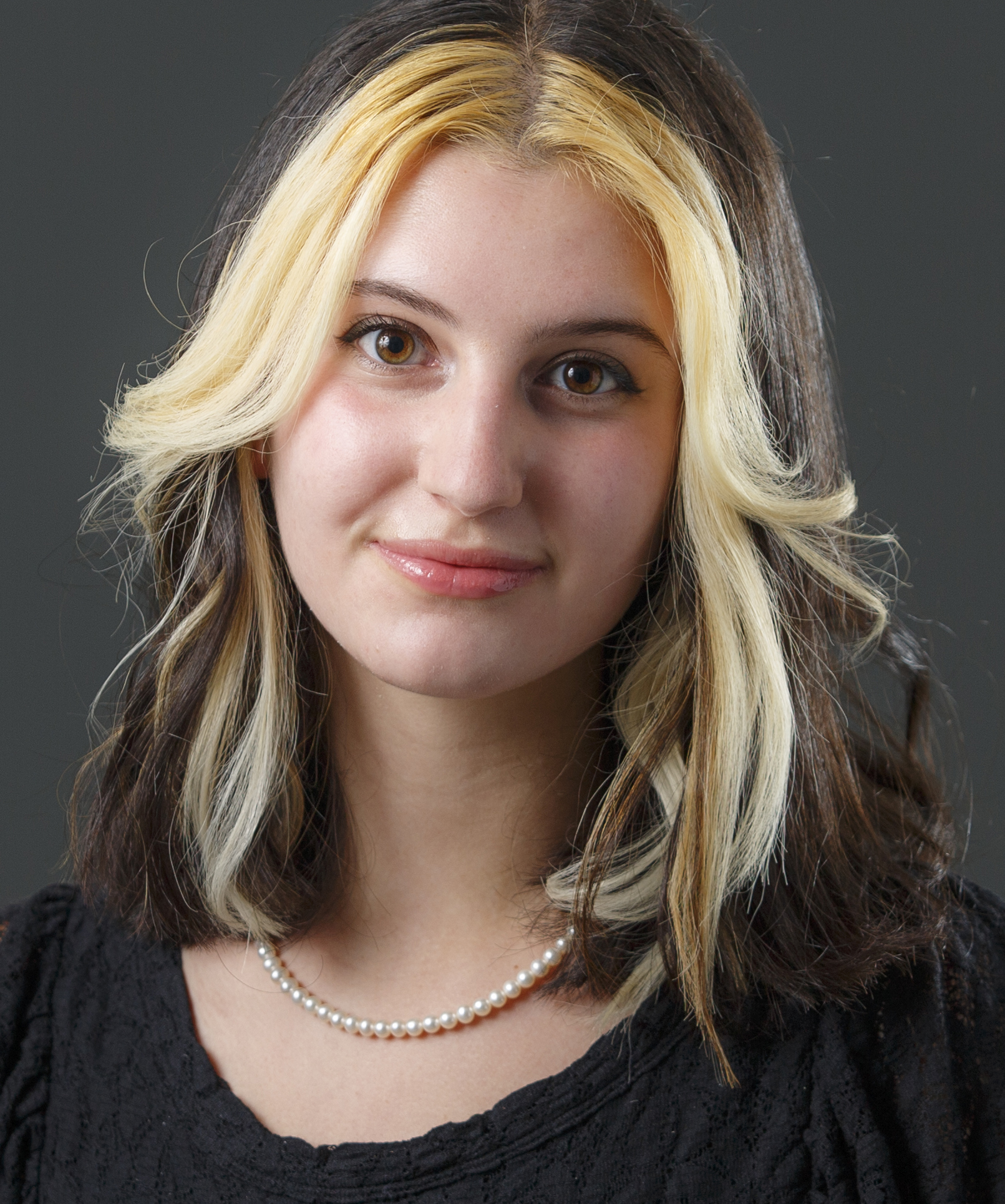 Laura Osgood's Instagram, Twitter & Facebook on IDCrawl