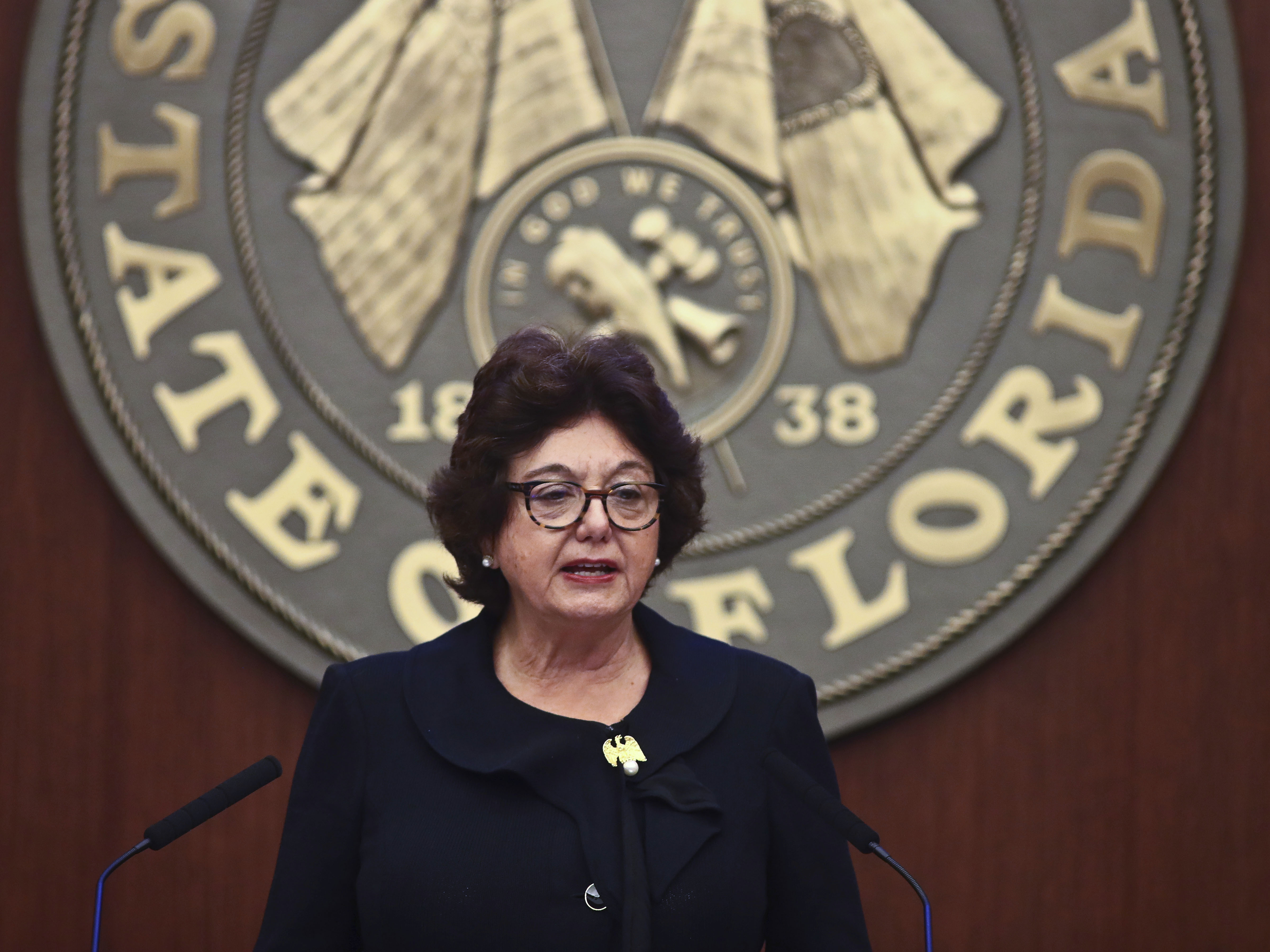 Kelly Passidomo Naples Fl Map Junior Achievement Inducts Kathy Bigham,