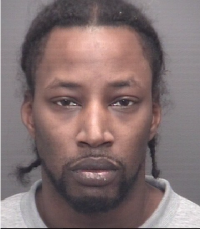 Stacy Spalding's Instagram, Twitter & Facebook on IDCrawl