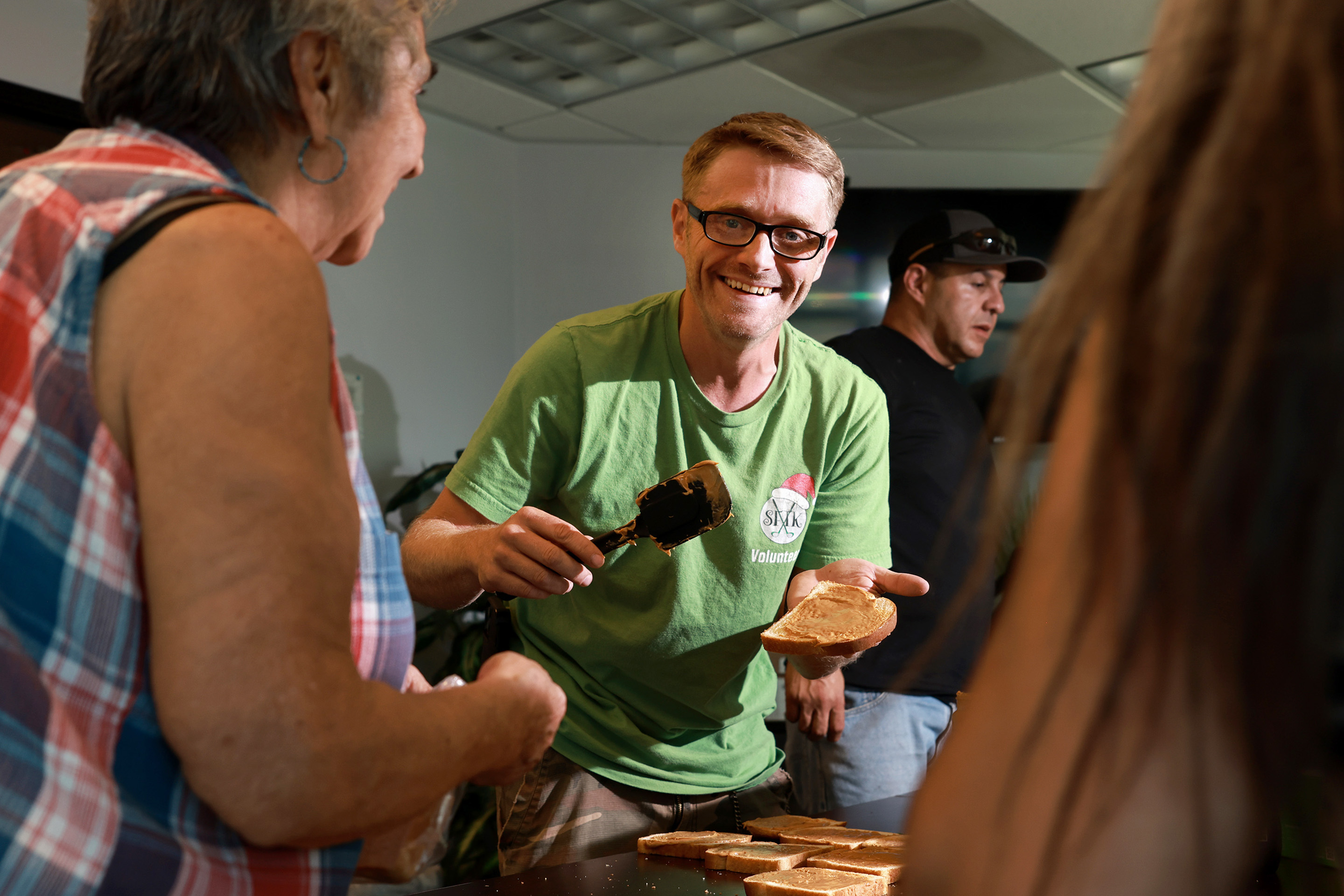 Maxwell Angel's Instagram, Twitter & Facebook on IDCrawl