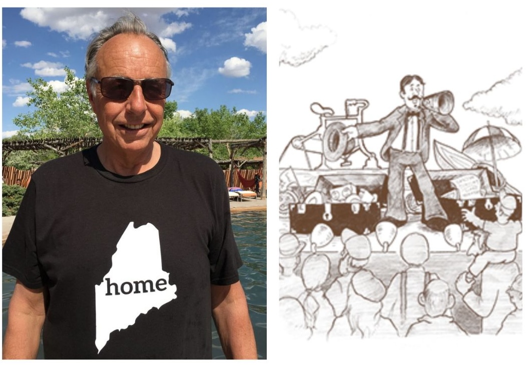 Tim Sample Quotes 40 Motivational Quotes To Keep Moving Forward