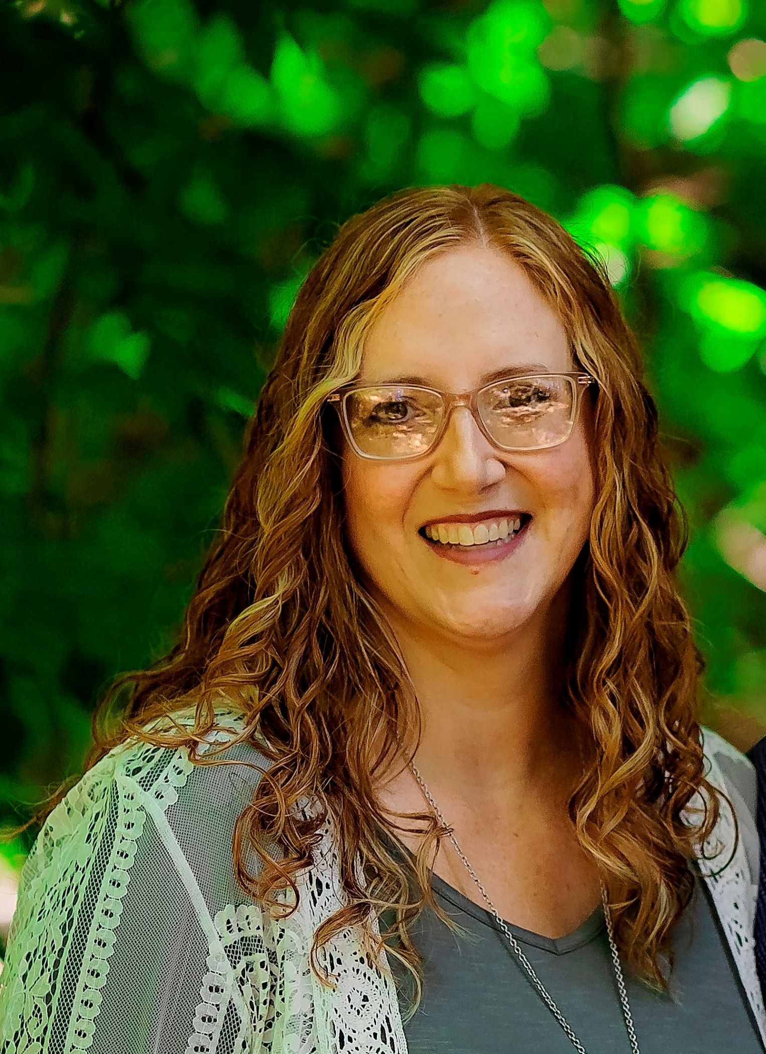 Cherie Wright's Instagram, Twitter & Facebook on IDCrawl
