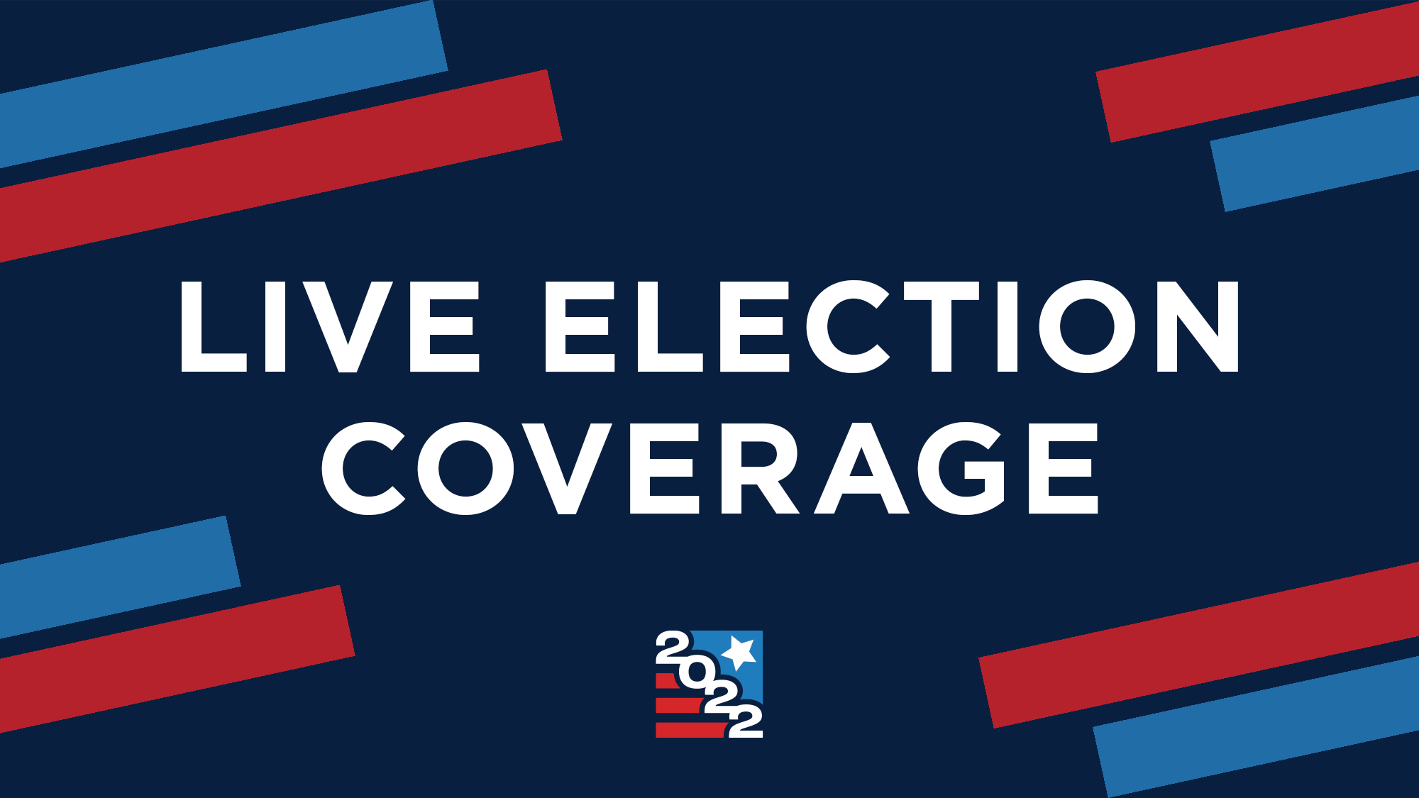 Media Coverage Of Elections