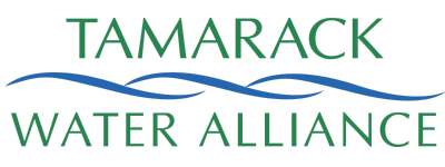Tamarack Logo Tamarack Technology, Inc. | LinkedIn