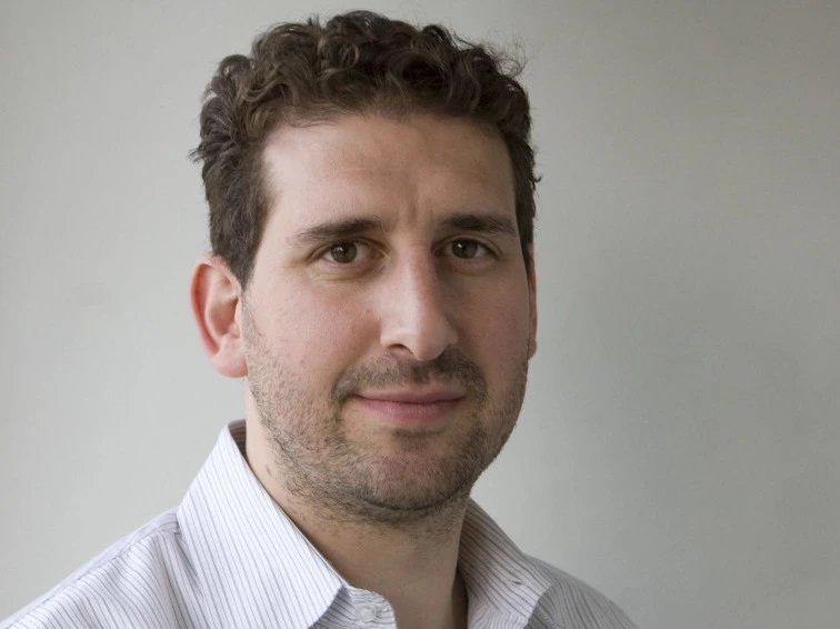 Jesse Eisinger's Instagram, Twitter & Facebook on IDCrawl