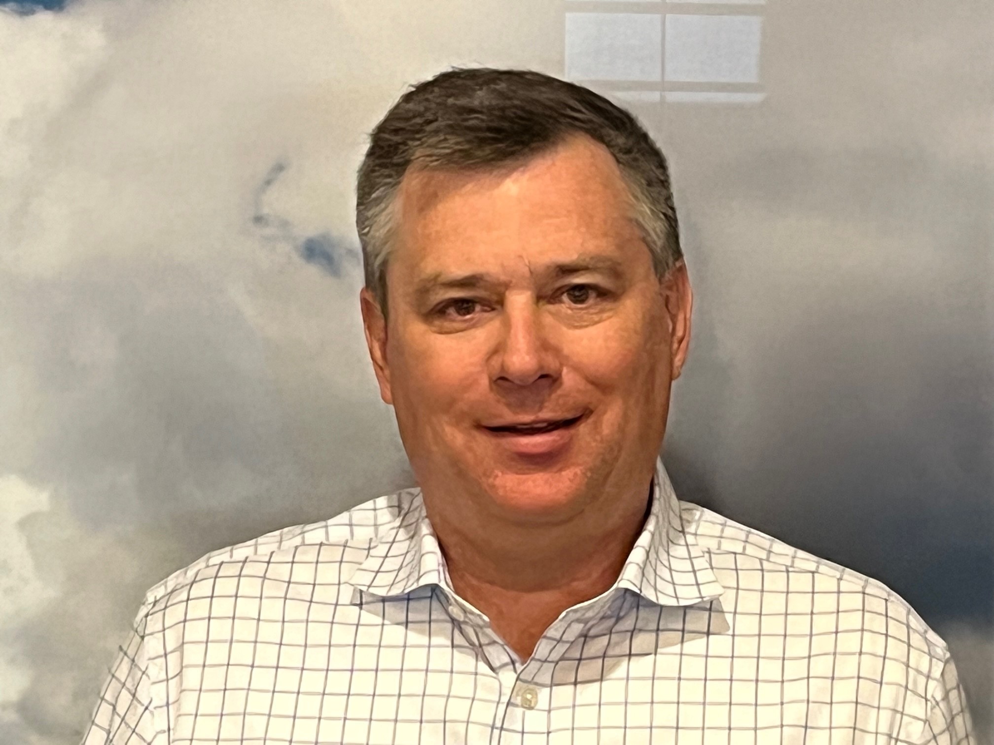 Lance Carter's Instagram, Twitter & Facebook on IDCrawl